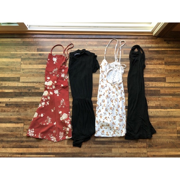 Brandy Melville | Tops | Updated Brandy Collection | Poshmark